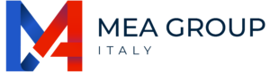 Mea Group Italy